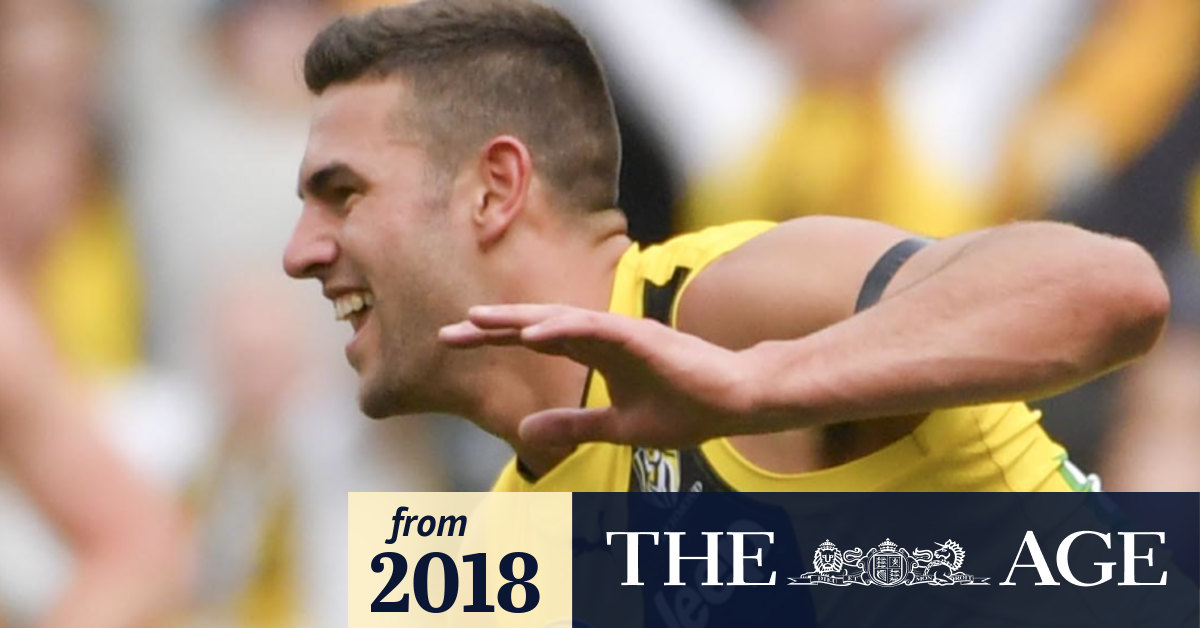 Graham, Hunter offered one-match bans