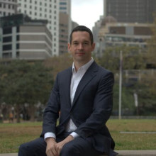 Russia-Ukraine war: Koda Capital’s crazy Russia bet