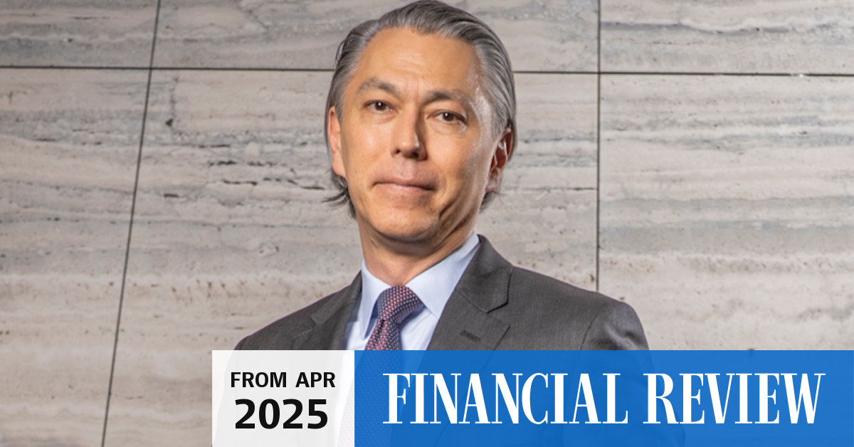 BHP ASX: Iron ore company’s CEO, Mike Henry, warns of ‘significant ...