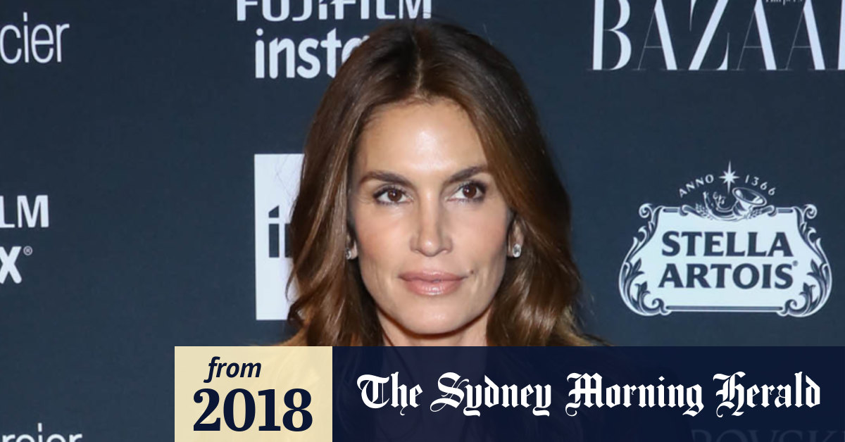 40 fabulous style icons all over 40