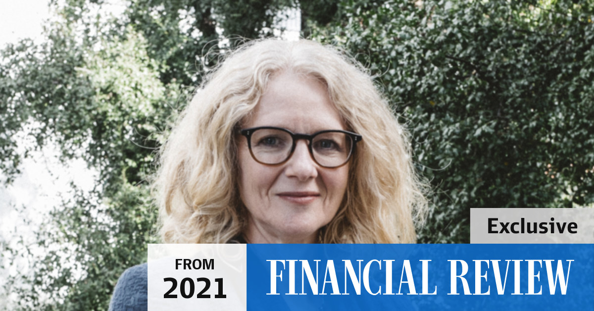 CSL’s new CFO Joy Linton says AstraZeneca beats having no vaccine