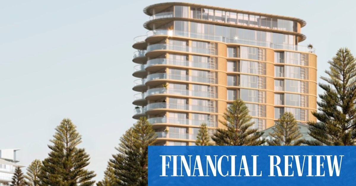 Queensland construction boom: Sydney and Melbourne builders fill $46 ...