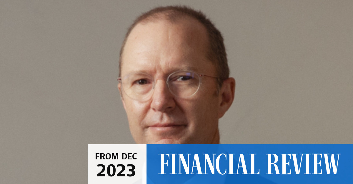 Alvarez & Marsal raids big four with a dozen new hires