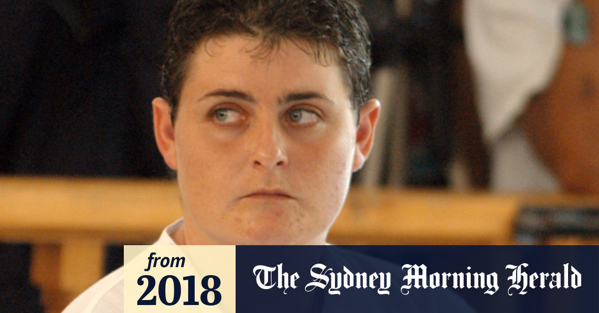 Bali Nine's Renae Lawrence to be released from Bangli prison next week