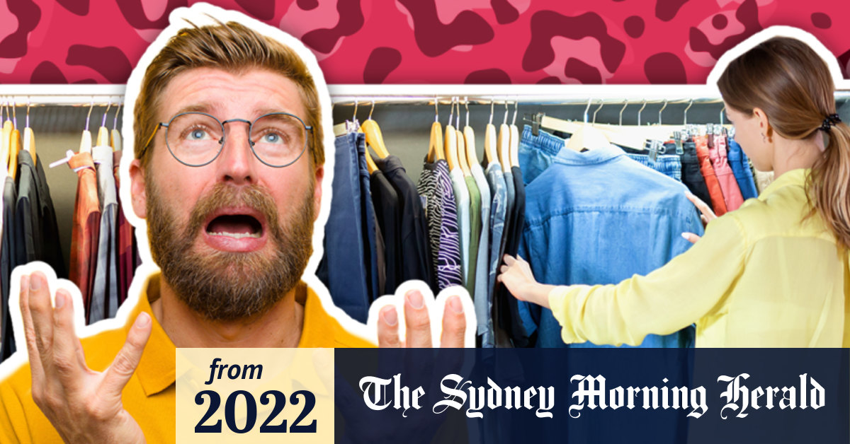 ‘Let’s move on’: The true cost of a birthday present