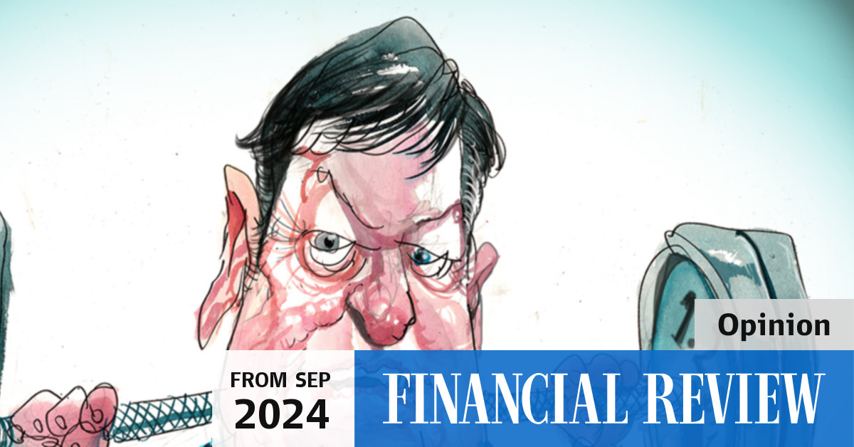 Star needs new friends to stop the bleeding