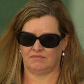 Claremont killer trial LIVE: Evidence proves there was more than one ...