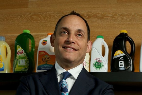 Markets Live, Thursday 8 April, 2021