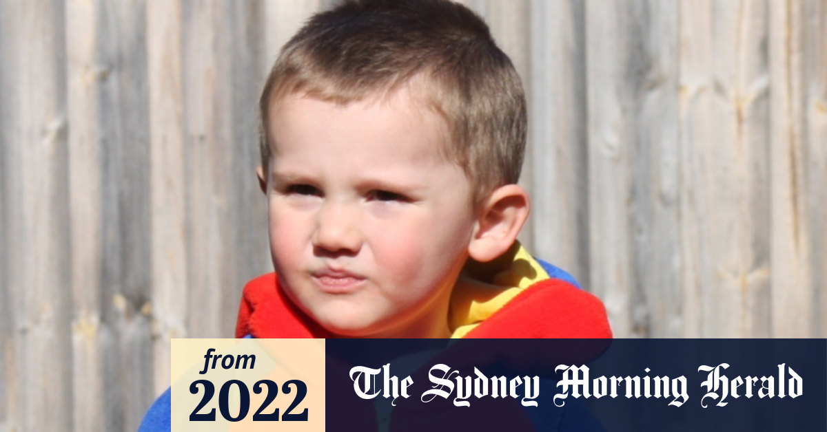 Police mark William Tyrrell’s 11th birthday as investigations continue