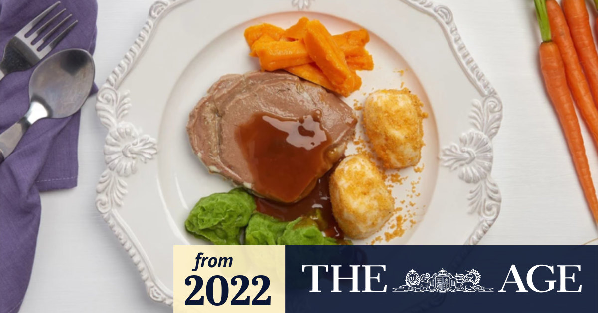 I Cook Foods: Judge throws out caterer’s attempt to air further ...