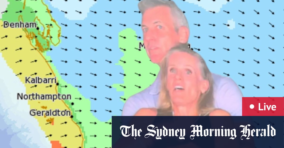 Josie_addington nude so Kimmie turned out to be a unique