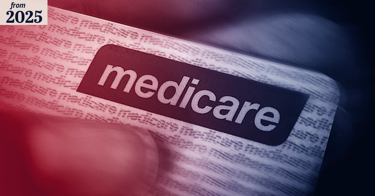 Red-tape wars: Services Australia and other government agencies to use ...