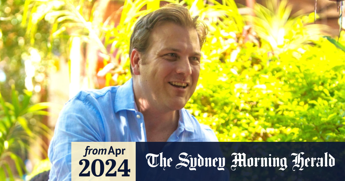 Empire leading the charge in Beetaloo gas revolution