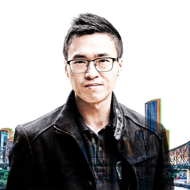 Tales from the Green Room: A peek behind the scenes at writers’ festivals