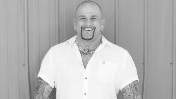 Talking crooks straight