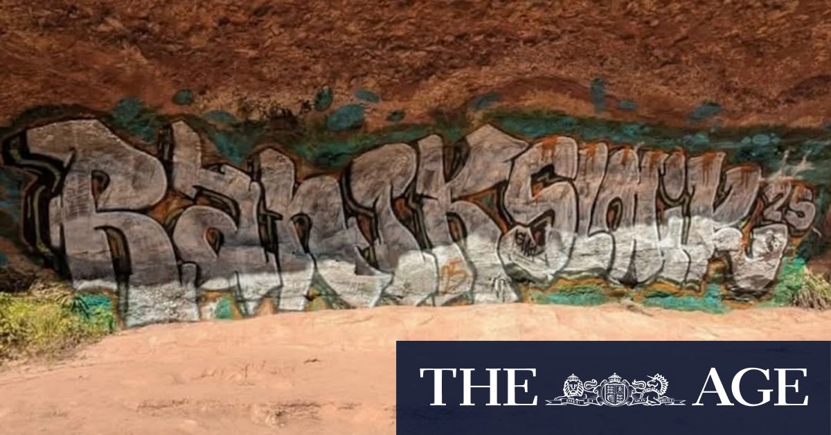 Nina.cutie because I had used this agency in the past, the