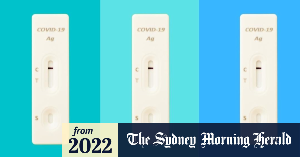 A beginner’s guide to redundant acronyms (NB: RAT not RAT test)