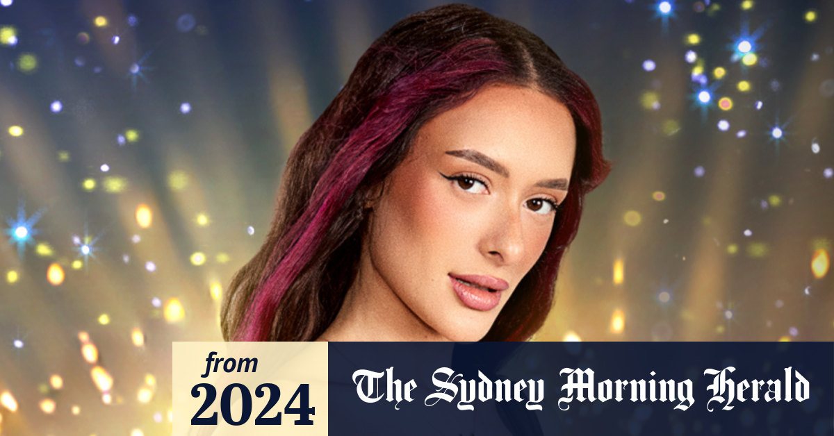 Eurovision 2024: Israel agrees to revise song lyrics that evoked Hamas ...