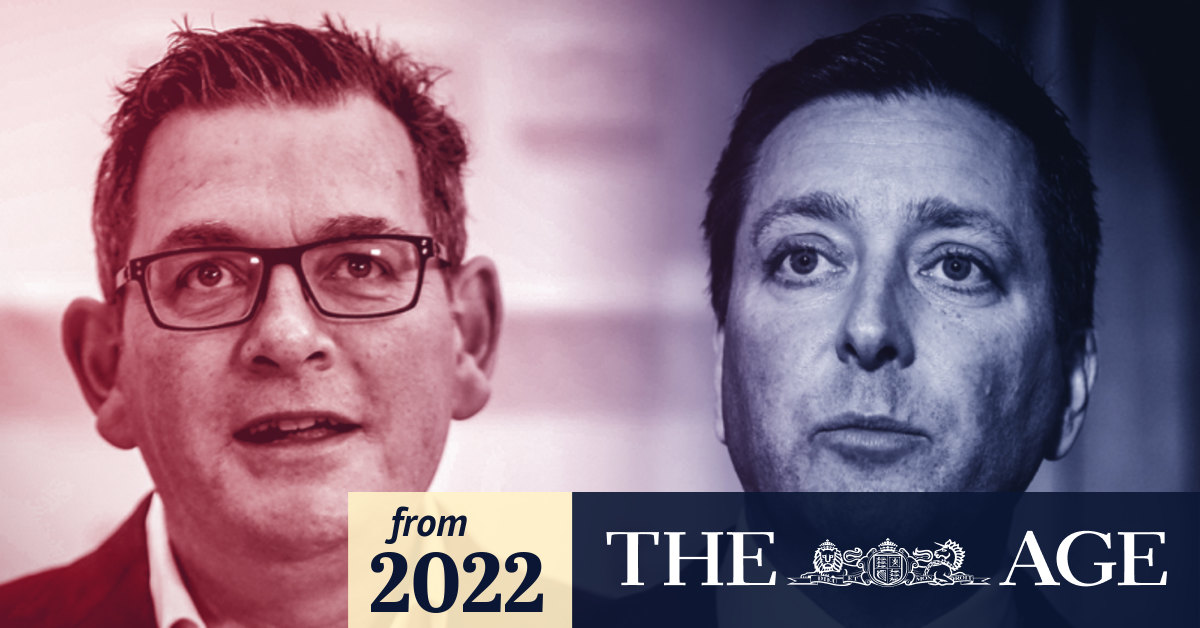 The three seats that will open a window on the state election