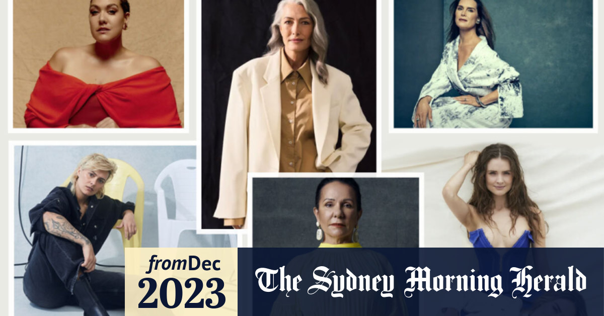 Sunday Life’s most popular cover stories of 2023