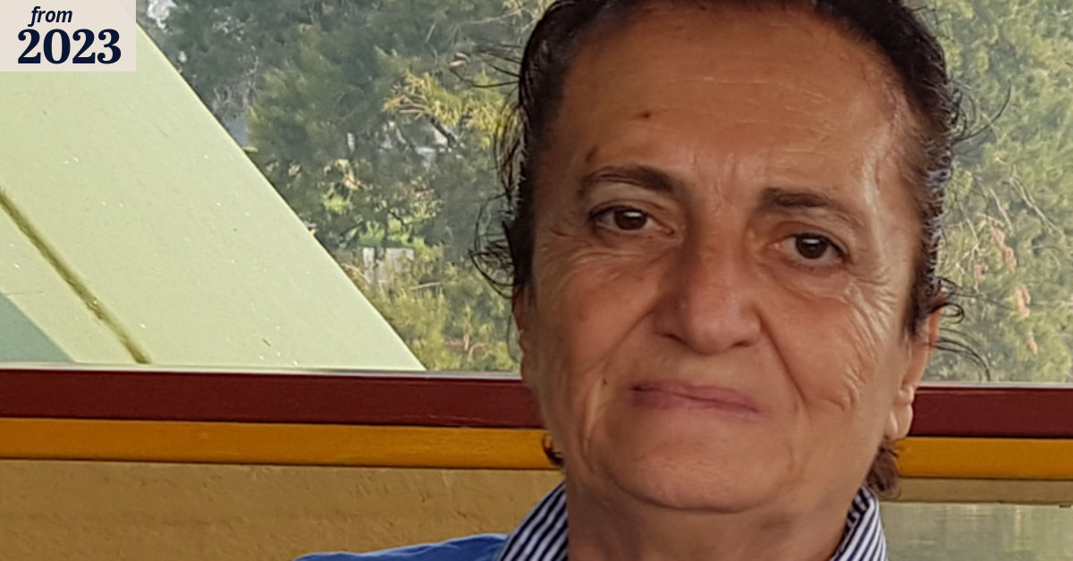 Nadire Sensoy: Final movements of Sydney grandmother revealed by coroner