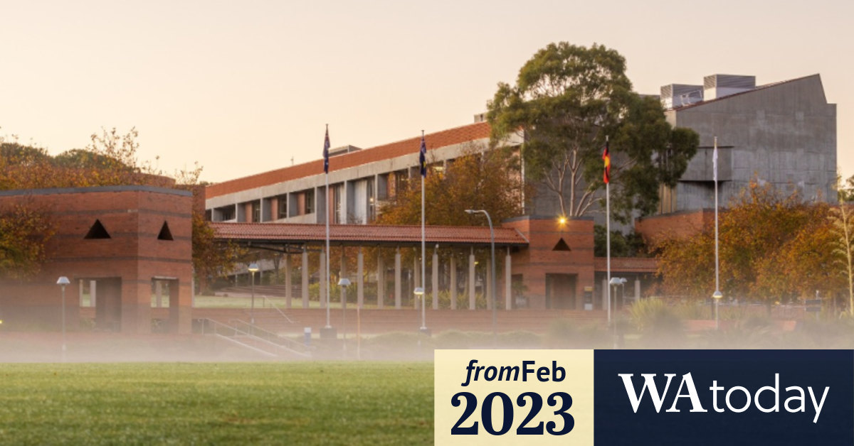 Curtin University staff vote no to ‘insulting’ pay offer