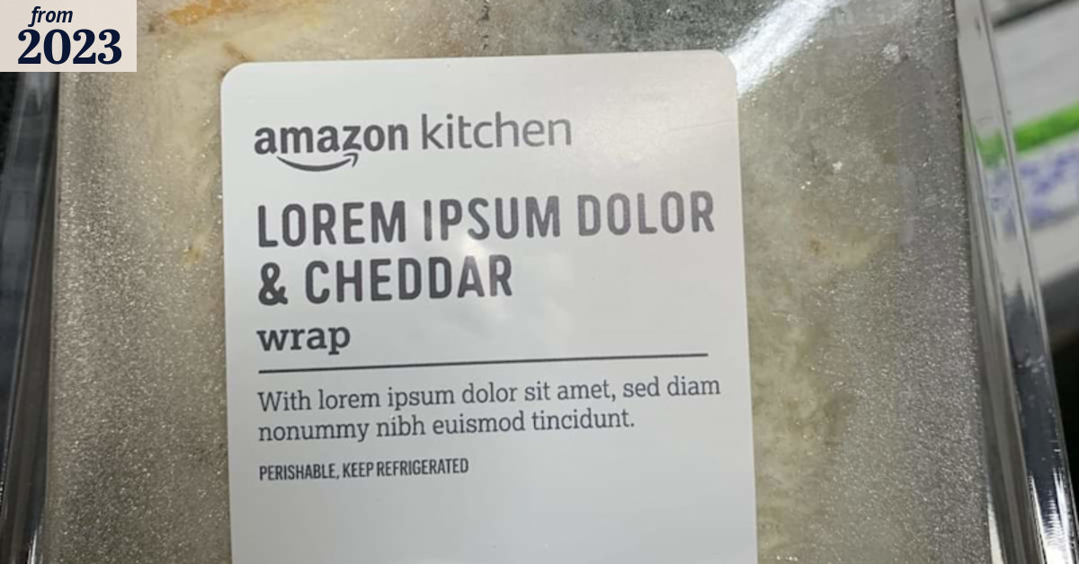 What is Lorem Ipsum and why we use it