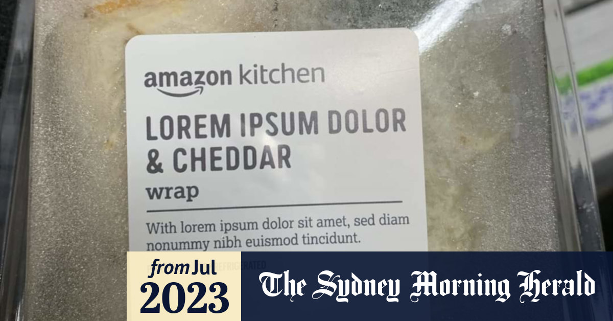 What is Lorem Ipsum and why we use it