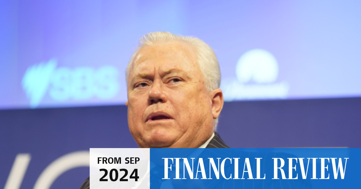 Major class action against Virgin Australia gathers steam