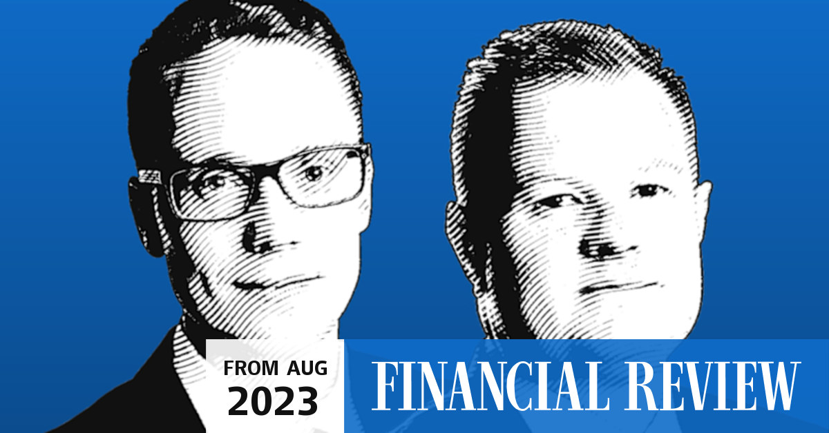 APX, NXT, HLO, IDX: Appen, NextDC, Helloworld, Integral Diagnostics ...