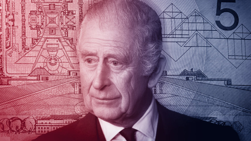 Ex-minister who ousted Scott Morrison from Tourism Australia says he must leave parliament ...