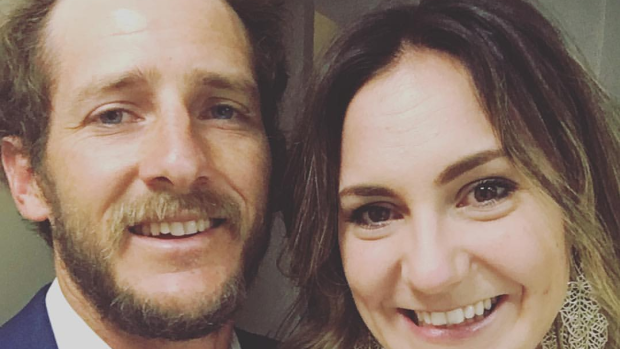 Reporters told to leave as alleged Australia Day teen killer appears in ...