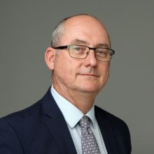 Former Oz deputy editor Sid Maher lands gig at PR consultancy