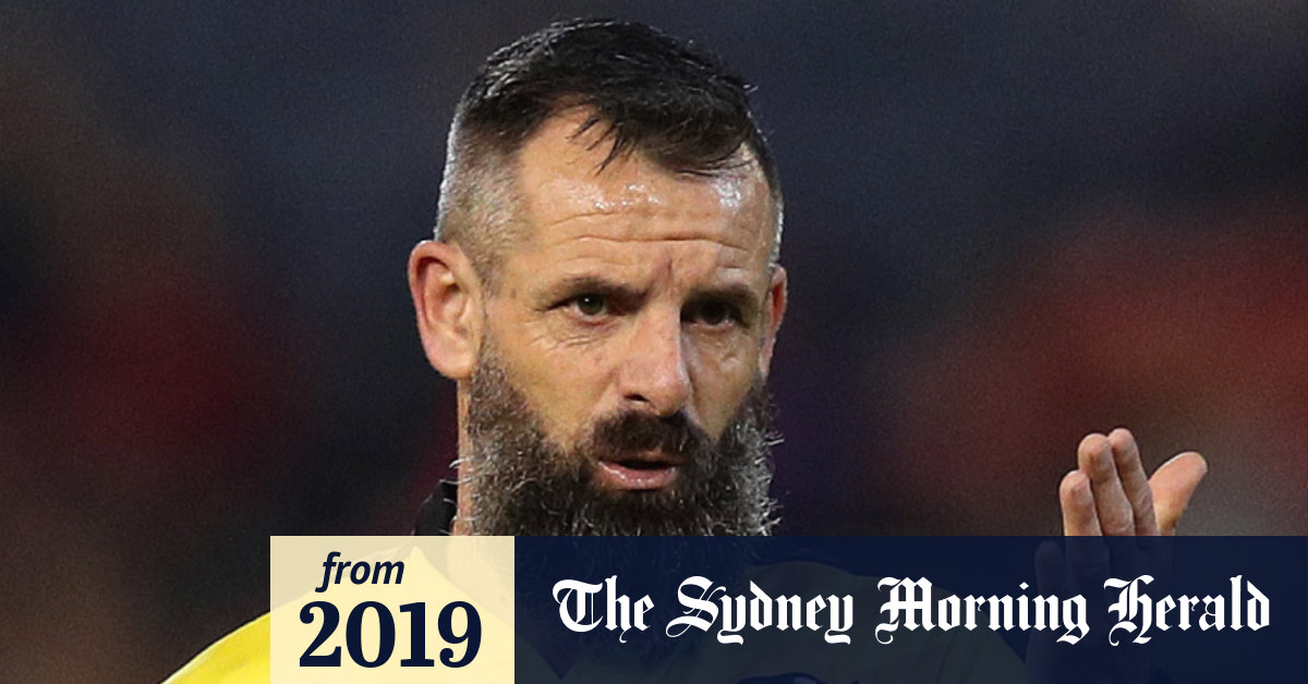 Referees dropped for failing to stop game for concussion