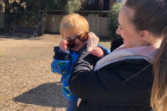 Victoria COVID: What the worst park in Melbourne says about our ...