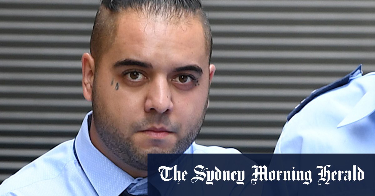 Mohammed Khazma murder: Toddler’s child protection case closed by DCJ before death