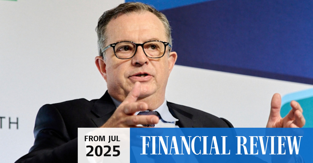 IFL ASX: CC Capital lands $3.2bn Insignia deal with a discount