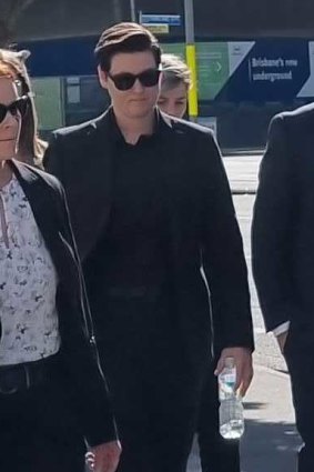 Elizabeth Struhs trial: Sister of girl who died on mattress in ...