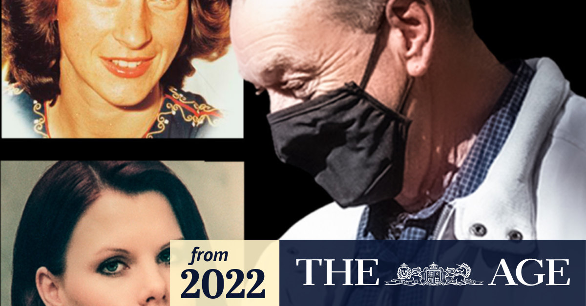 Two murders, one accused, two verdicts: the case of Colin Earl Graham