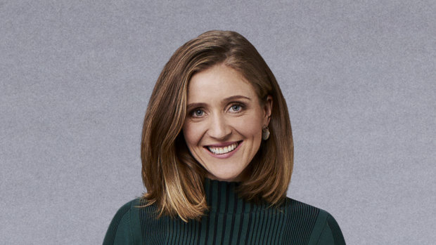 ABC, Betoota Advocate and Dr Seuss for my four year old: the media ...