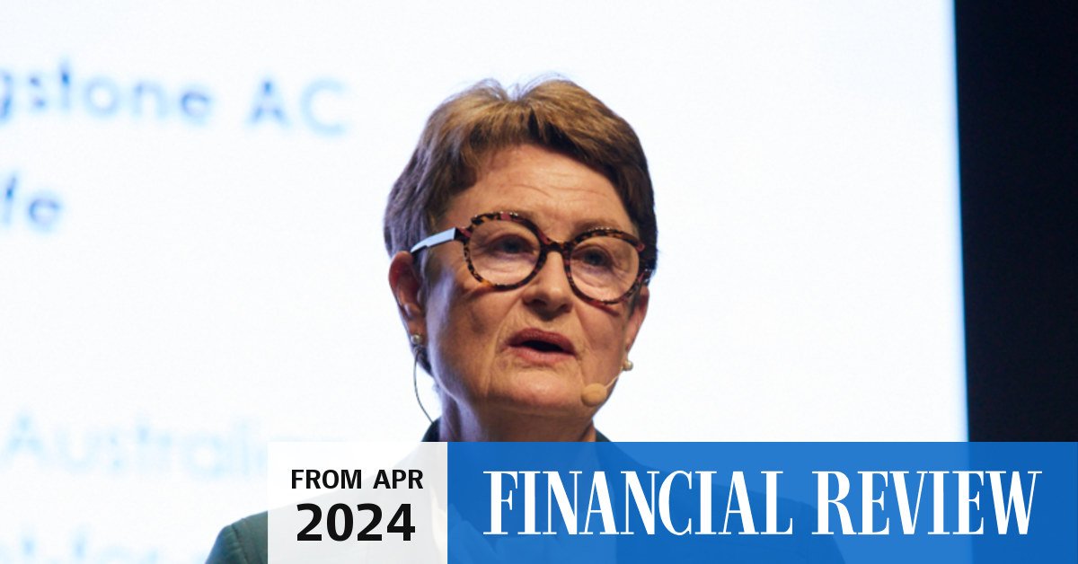 GIP’s Pacific National in management meet-and-greets; eyes on PSP