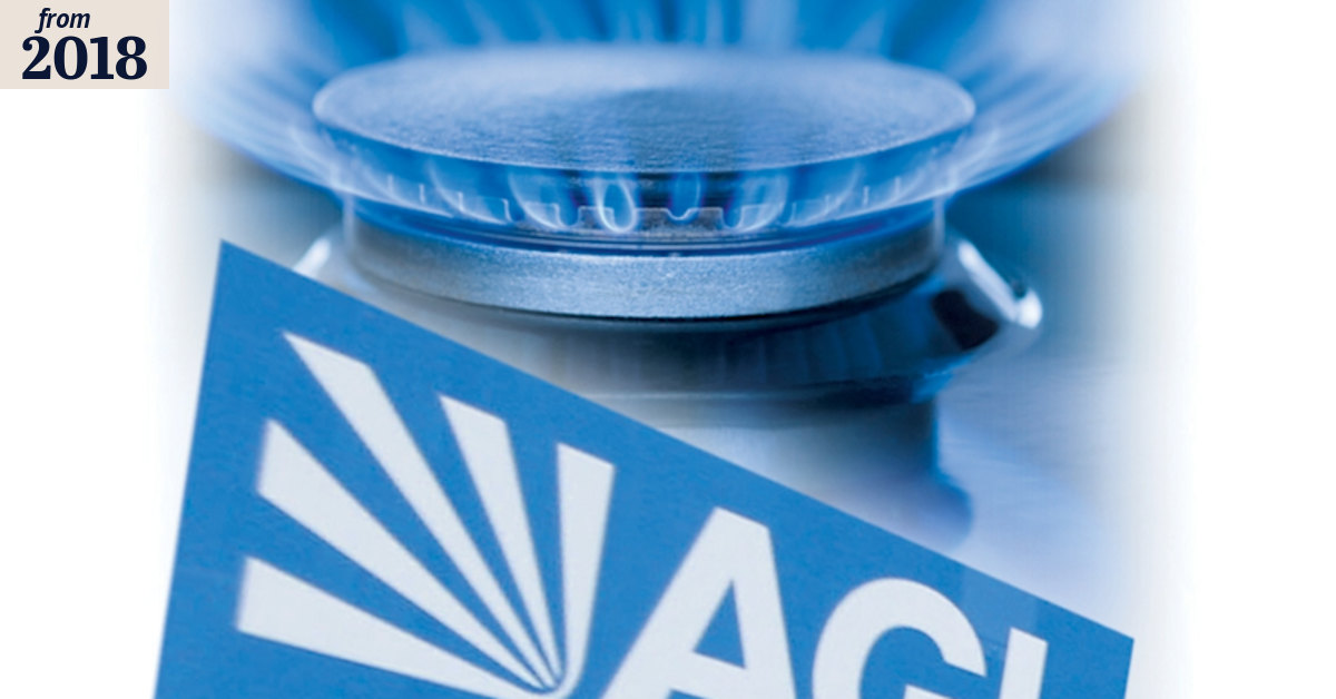 AGL (ASX: AGL) admits giving dodgy complaints data to AER