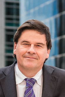 Industry groups split on 12pc super guarantee