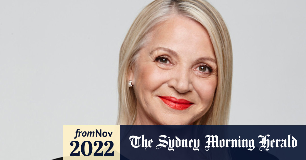 Sunday Life’s Trailblazers issue: A note from the editor