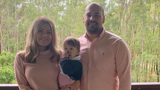 Sports Flick founder demanding $12.7 million from former investors