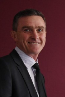 Ex-AMP Capital boss joins Stockland board