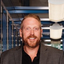 ASX gives an inch, NextDC runs 672m miles