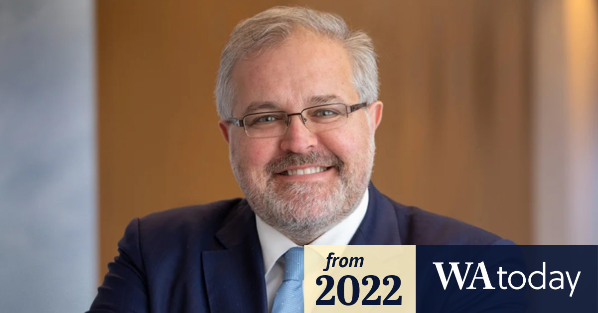 Supreme Court of WA welcomes first Aboriginal judge