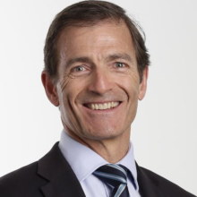 CBA deputy David Cohen lists home in Sydney's Willoughby to move to $7. ...