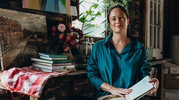 Galah launch: As Australia's magazine industry falters, green shoots ...